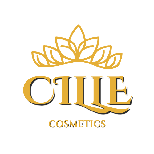 What is CC Cream and Product Recommendations – cille cosmetics